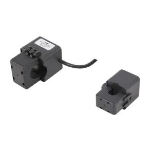 UL2808 CT T24 Split Core Current Transformer Split Core And Current Transformer