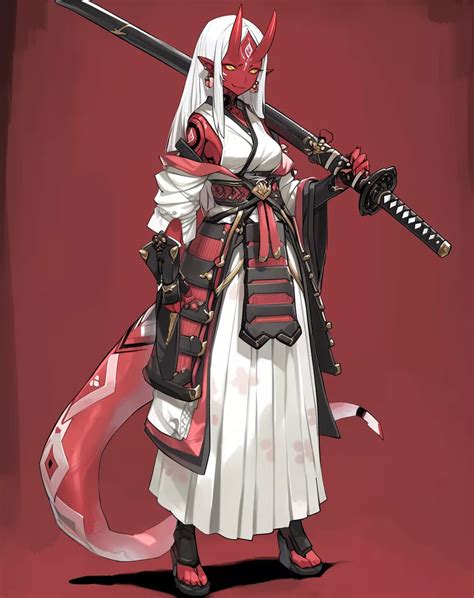 Пин на доске Art