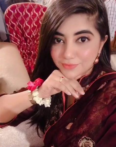 Rafia Awan Home Facebook