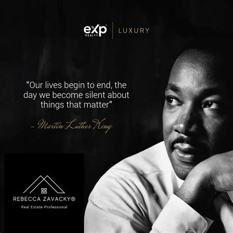 Mlk2025 Rebecca Zavacky