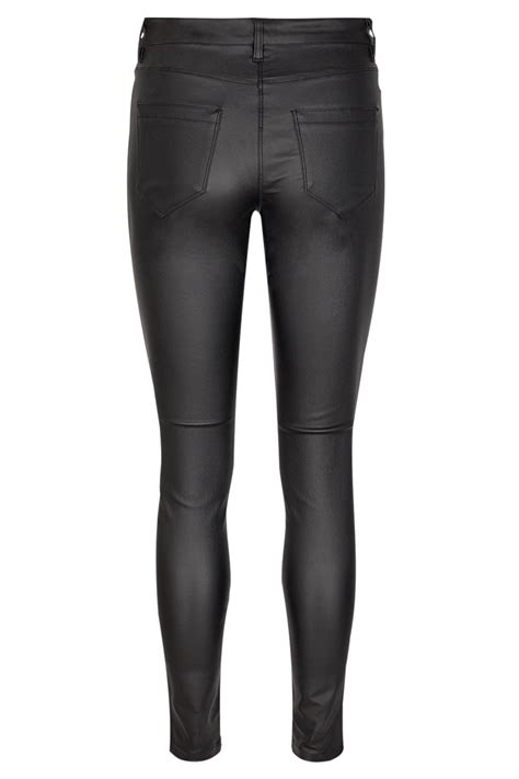 | SHOP \ Pants Brands \ SOYACONCEPT | Danish Clothes Wholesale Dunka.eu