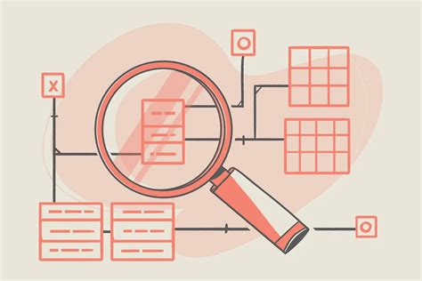 How To Use Mysql Indexing For Faster Data Retrieval Its