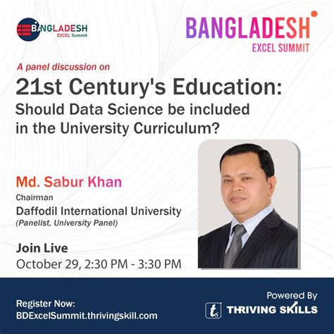 Microsoftexcel Bdexcelsummit Thrivingskills Mvp Powerquery