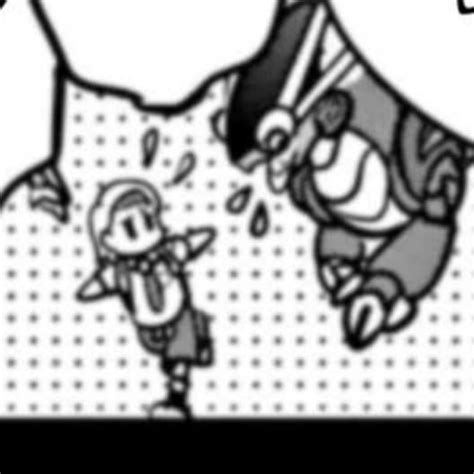 Violet Lang Appreciation💜 R Pokespe