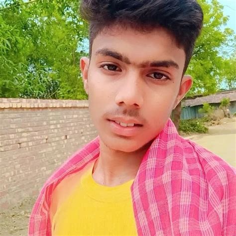 🌹⁠༎ຶ⁠ ⁠෴⁠ ⁠༎ຶ⁠ Raj🥰u⁠ ⁠ꈨຶ⁠ ⁠˙̫̮⁠ ⁠ꈨຶ⁠ ⁠🌹 Oi Hi Hulo 999 🌹