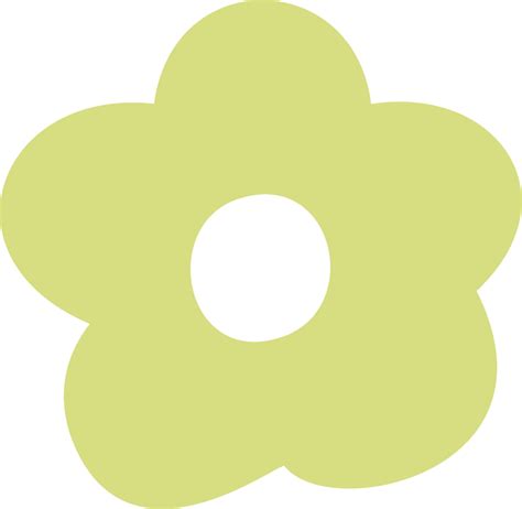 35 Ideas For Whole Class Rewards So Youll Be Set For The Whole Year