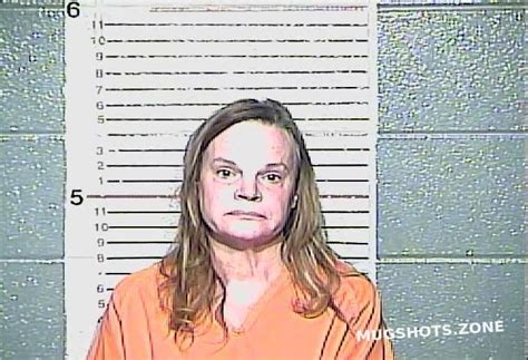 GILBERT ROBIN NMN 10 07 2023 Franklin County Mugshots Zone