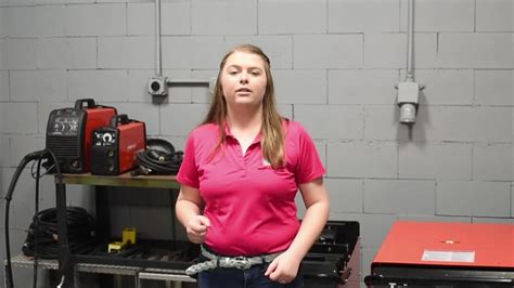 Video Profax On Linkedin Profax Invitation To April 19th Open House