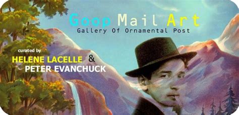 Pictures Of Jacob Rolfe