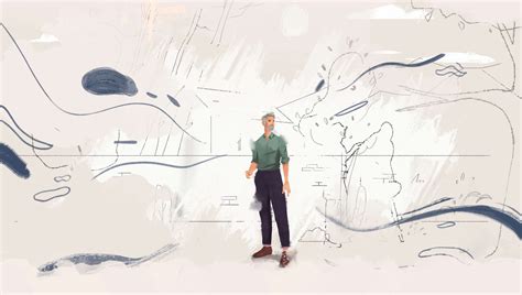 Cochlear Hearing Implant Aniverse Films