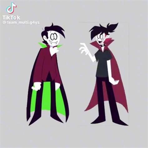 Pin Van Welcometothemandela Op For The Streber X Ethan Fans Video