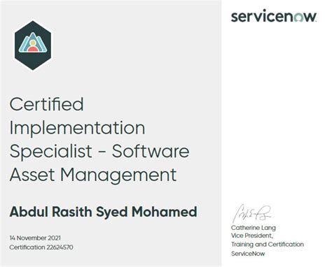 Abdul Rasith Syed Mohamed On Linkedin Latepost