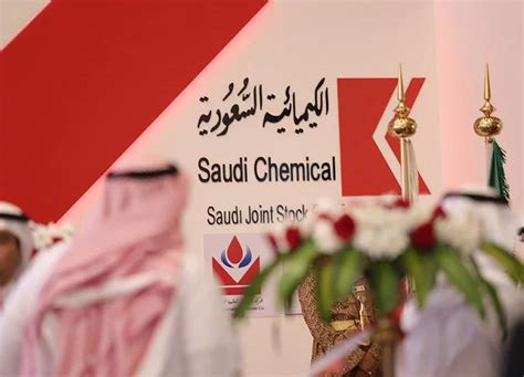 أخبار 24 شركة سعودية تبدأ إنتاج بانادول إكسترا في المملكة