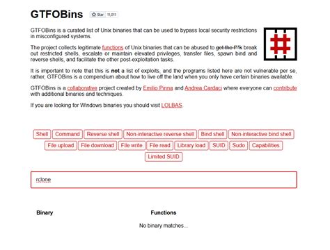 HTB CTF University 2024 Apolo