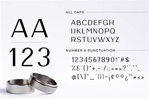 Lorea Font All Free Fonts