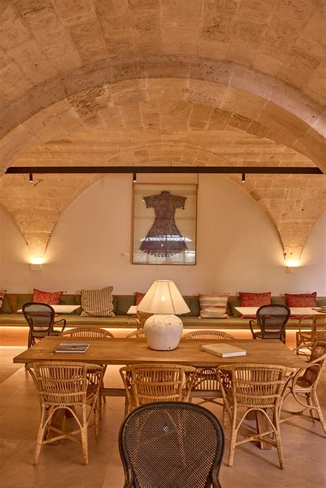 Gym Son Julia Country House And Spa