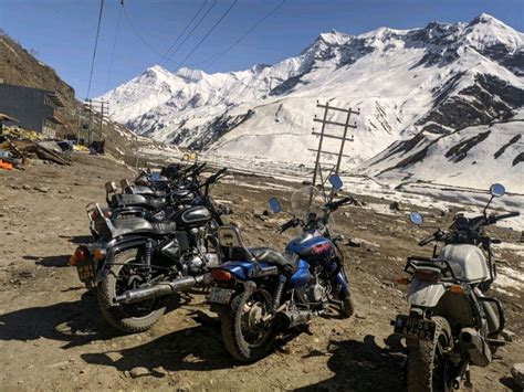 Akshat Kumar On Linkedin What If This Is All Code We All Are Present