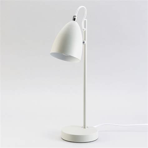 Task Table Lamp