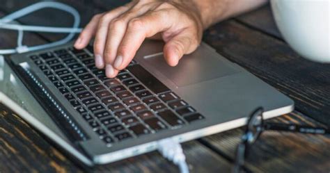 10 Cara Atasi Laptop Tidak Bisa Connect Hotspot Hp