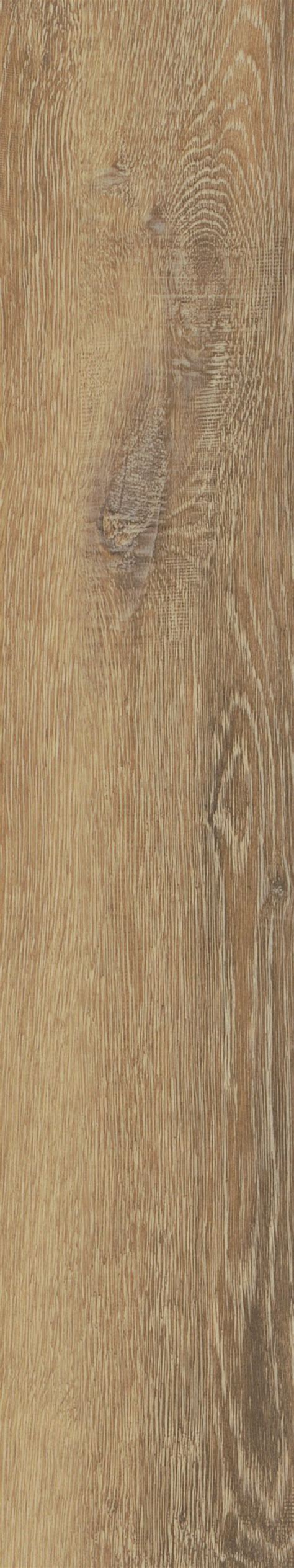 Parva Oak Apulia 41215 PVC Visgraat Vloer MFLOR