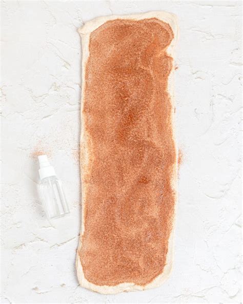 Foolproof Cinnamon Swirl Bread From Scratch The Practical Kitchen