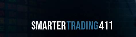 Sam Parikh Smarter Trader And Smarter Trading 411 User Reviews Stocks And Futures Trading Magazine