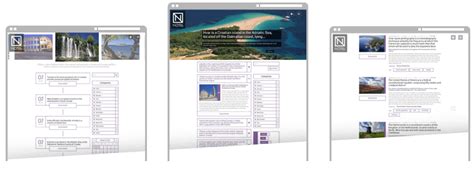 Blogs Articles EasyDNN News Demo