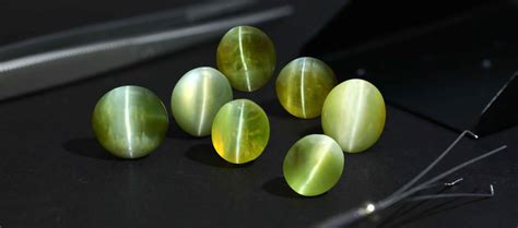 Powerful Gemstones To Make Rahu And Ketu Strong