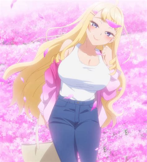 Minami Fuyuki 65 By Animewaifus2 On Deviantart