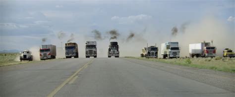 Convoy 1978