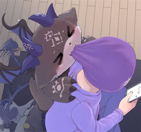 3887452 E621 3887452 E621