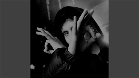 Freestyle Midel Youtube