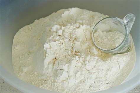 無需打發的蛋糕做法 資訊咖