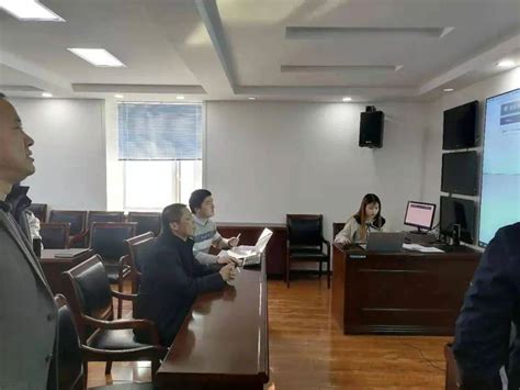 市生态环境局提前部署 综合施策 确保积极有效应对本轮污染天气应急