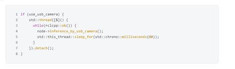 Cyberduck 机器人开发 地瓜机器人论坛