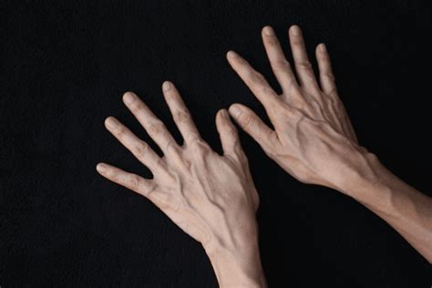 Key Why Does Vein Swelling In Hand Occur Danger Liv Hospital