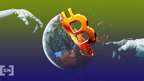 Bitcoin pourrait atteindre après le prochain halving BeinCrypto France