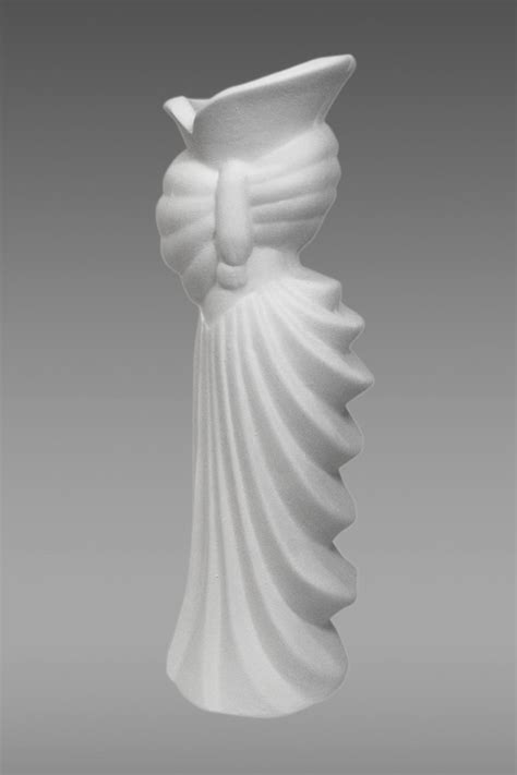 П-43 Ваза платье 2