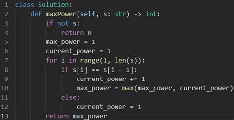 Runesh Bhardwaj On Linkedin Intuition Approach Complexity Time Space Algorithm Leetcode