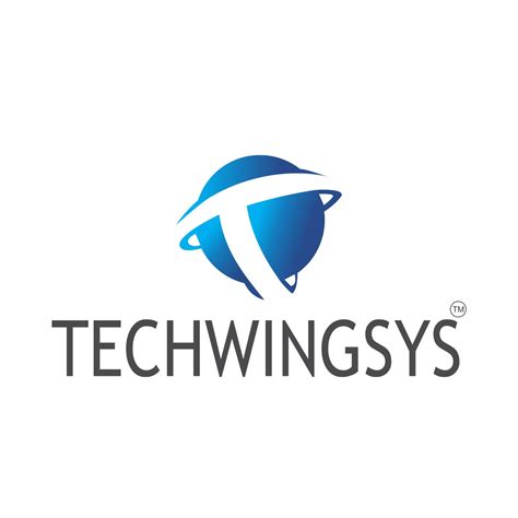 Techwingsys നല്ലൊരു It Career ആണോ നിങ്ങൾ ആഗ്രഹിക്കുന്നത് Skills ഉയർത്താം Techwingsys നോടൊപ്പം