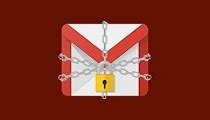 Is Gmail Secure For Business Get Your Answer Here