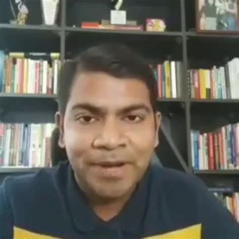 venkatesh a s on linkedin superb value added talk 👏🤘🎉