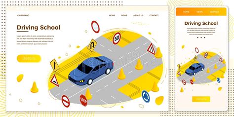 Phone While Driving Safety Driving Rules Do Not Use Mobile Keep Your