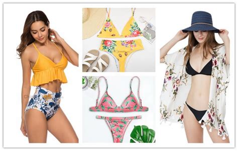 Top Swimwear Manufacturers And Suppliers In New Zealand Abely