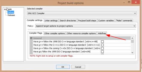 OpenCV Support In Depthai Core Project In C Issue 127 Luxonis