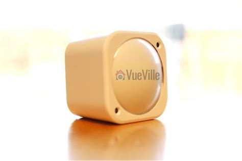 Hands On Review Aeotec Multisensor 6 Z Wave Gen 5 Zw100 Vueville