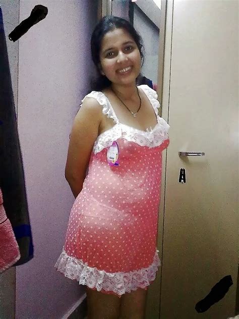 සහල වල කත ලසසන කලල photo 13