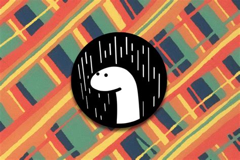 Deno Adoption Guide Overview Examples And Alternatives LogRocket Blog