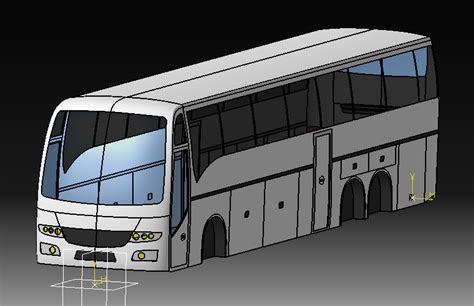 free cad designs files and 3d models the grabcad community library