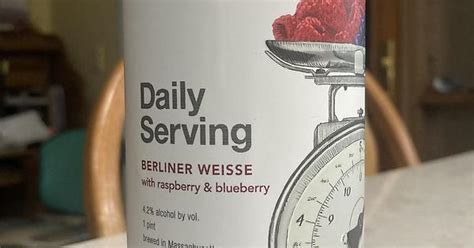 Daily Serving Album On Imgur